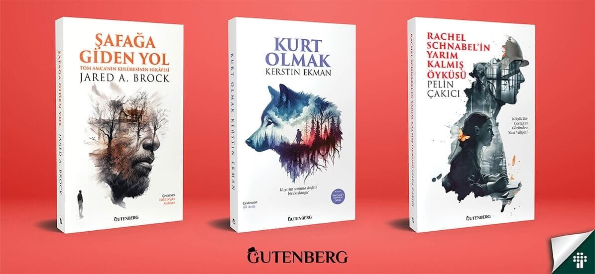 İnkılap Kitabevi - Kitap Sektöründen 97 Yıllık Tecrübe